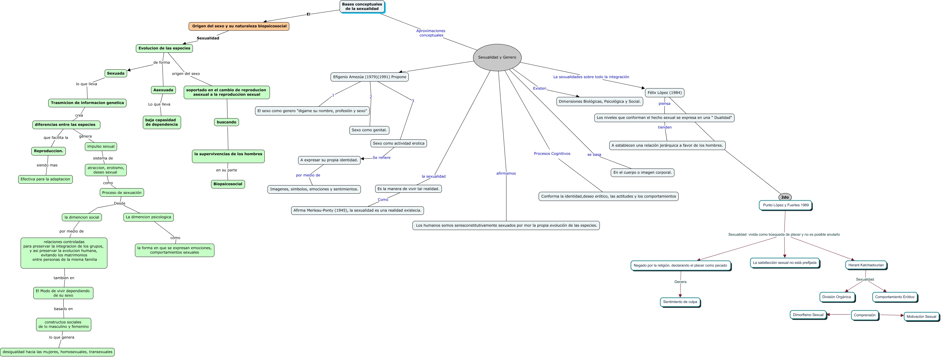 Bases conceptuales de la sexualidad FINAL.cmap